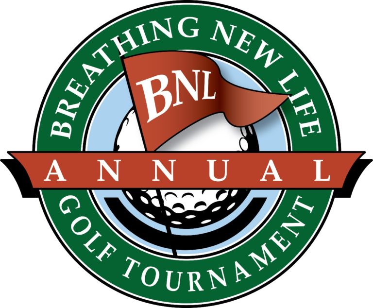 Archived - SAVE The DATE - BNL ANNUAL GOLF TOURNAMENT - July 2025!